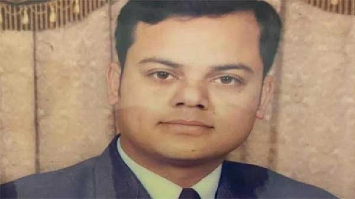 Daughter of Wing Commander Prithvi wants to be pilot, follow father's footsteps - Oneindia News