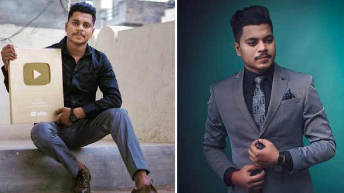 Influence is not about growth, its about knowing that there is a way ...