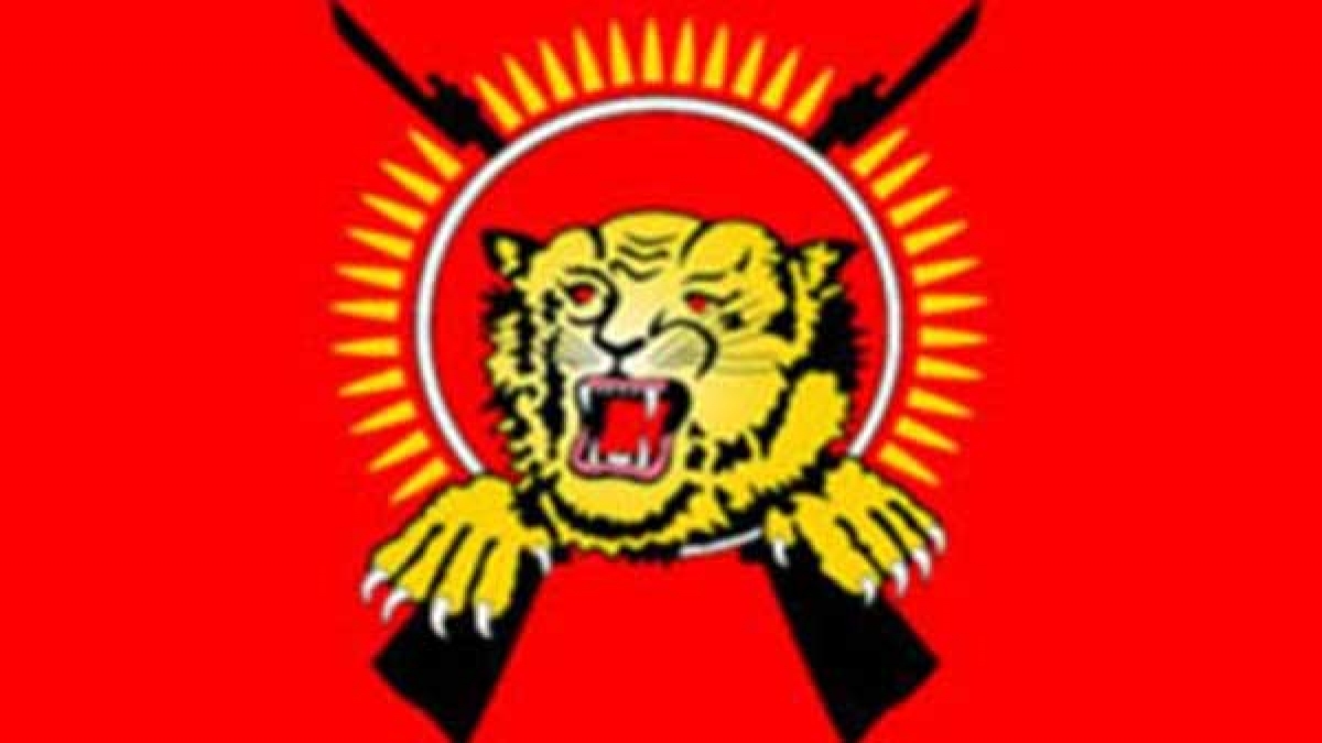 Is the LTTE attempting a return via Tamil Nadu - Oneindia News