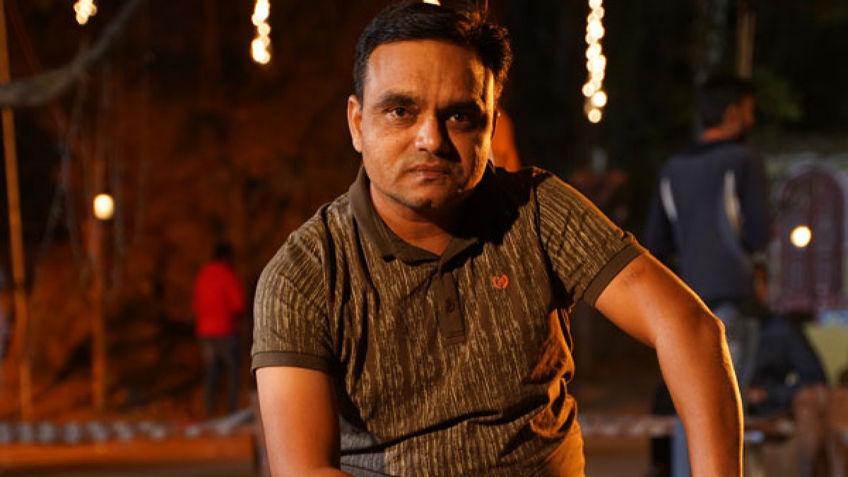 Gunvant Thakor production house “Jigar Studio” is the next big thing in ...