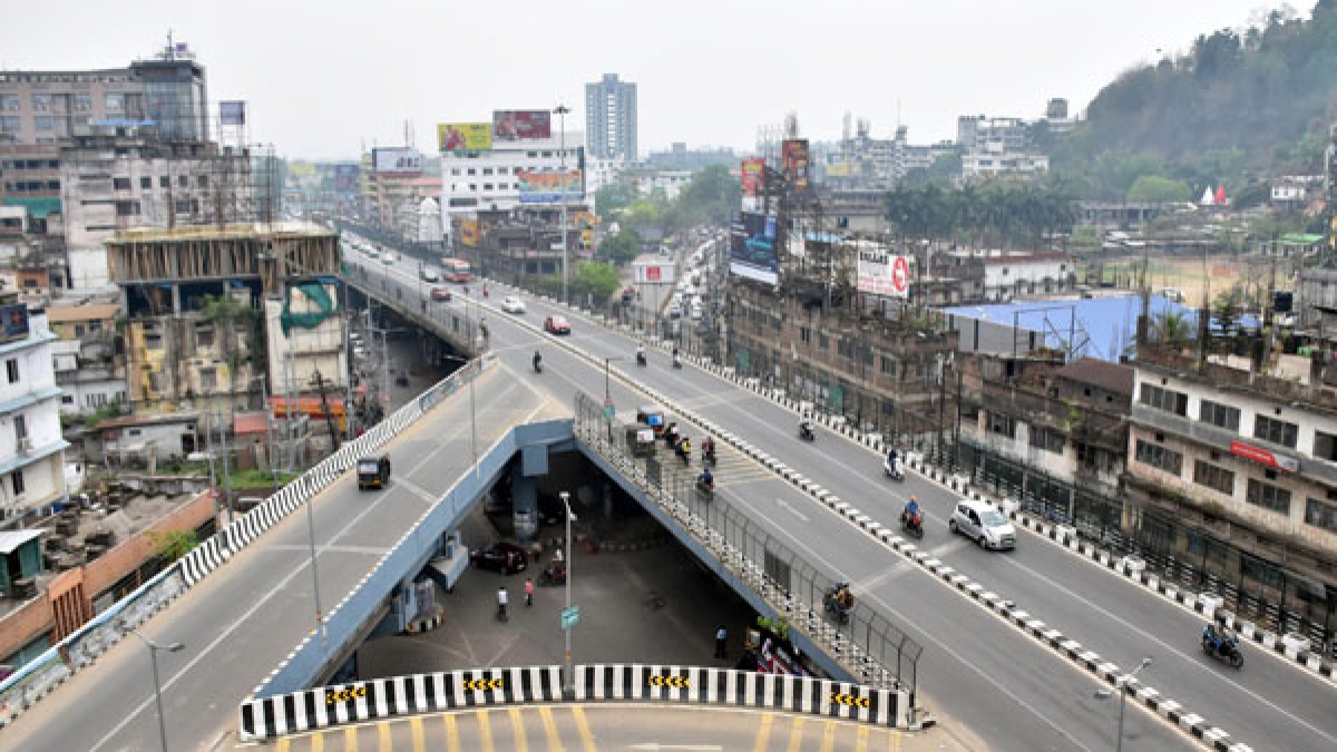 Is there a Bharat Bandh tomorrow: Here is what we know - Oneindia News