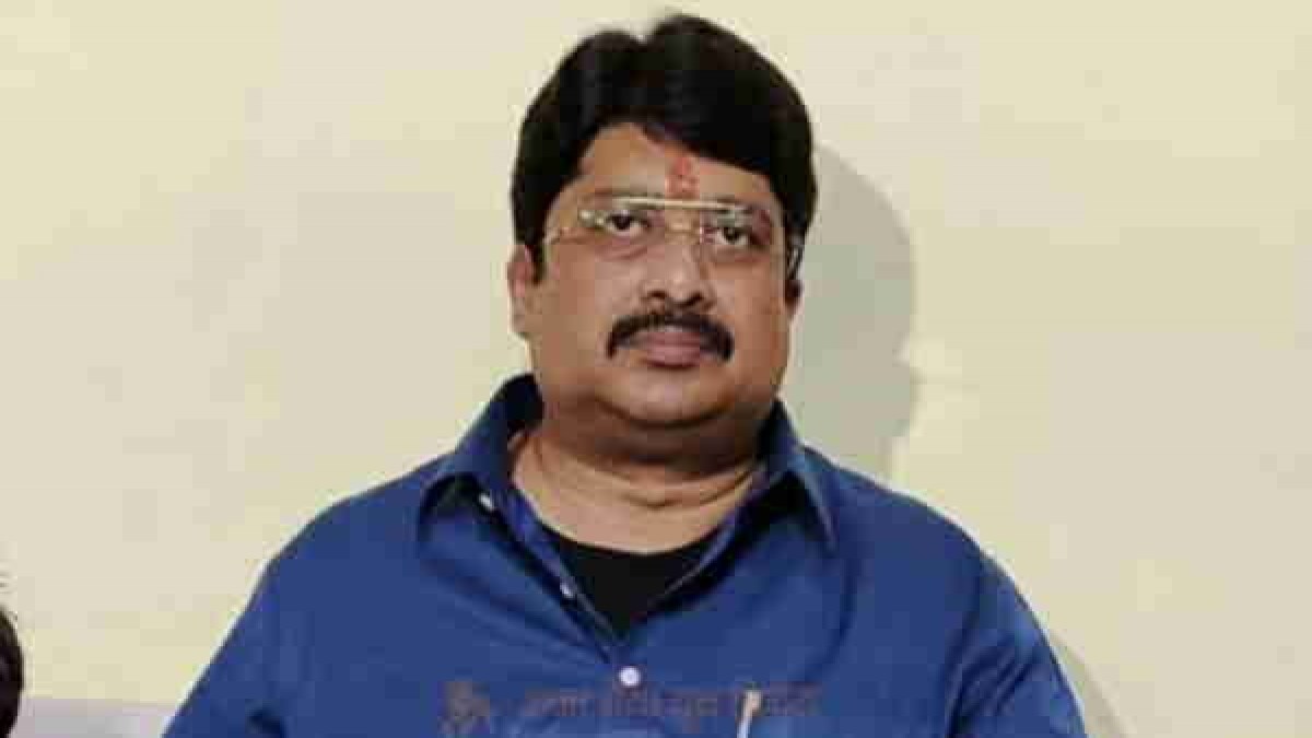 Kunda Election Result 2022: Will Raghuraj Pratap Singh, alias Raja ...