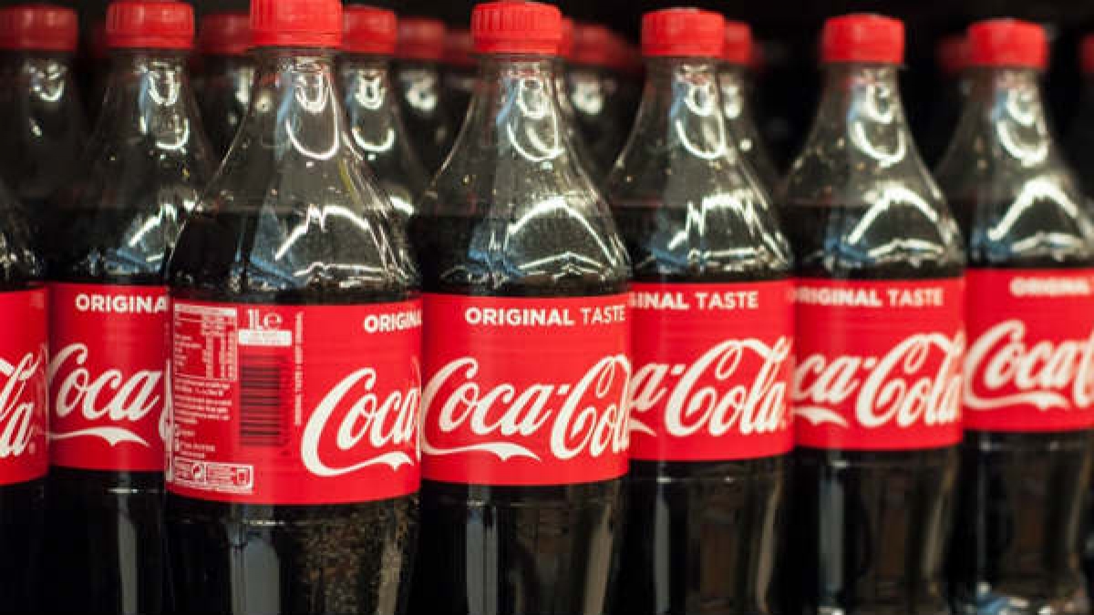 Fact check: Did Coca-Cola ever contain cocaine? - Oneindia News