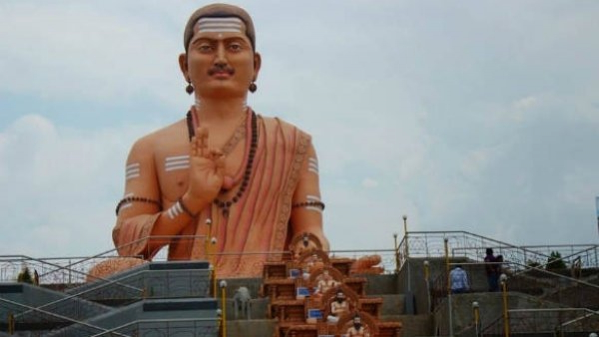 Basava Jayanti 2022: All you need to know about Basavanna - Oneindia News