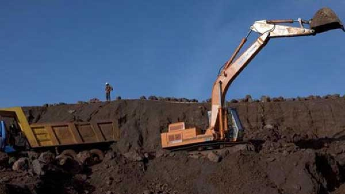 No mining, factories in 1 km of national parks and sanctuaries: Supreme ...