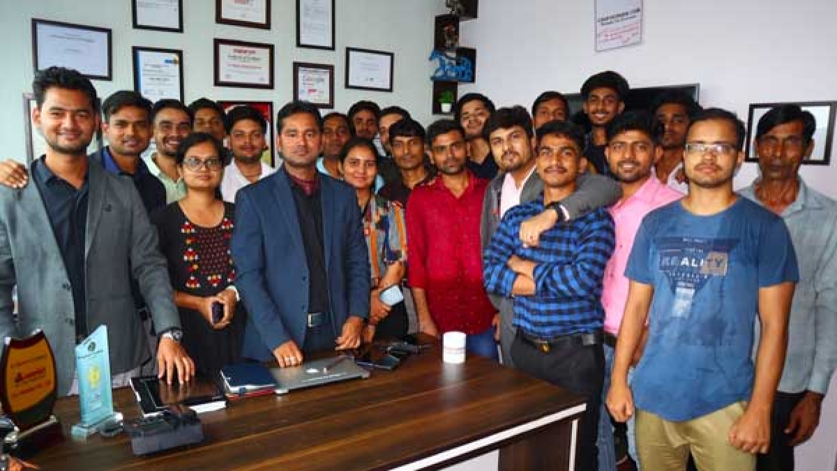 Css Founder : Web design company Enabling startup’s build their ...