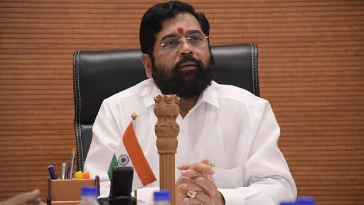 ‘Threat or stunt?’ Eknath Shinde says will investigate Sanjay Raut’s ...