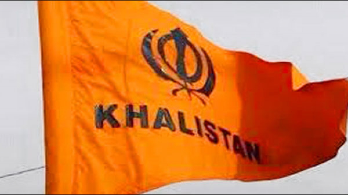In India-Canada friendship, Khalistan remains the sore point - Oneindia ...