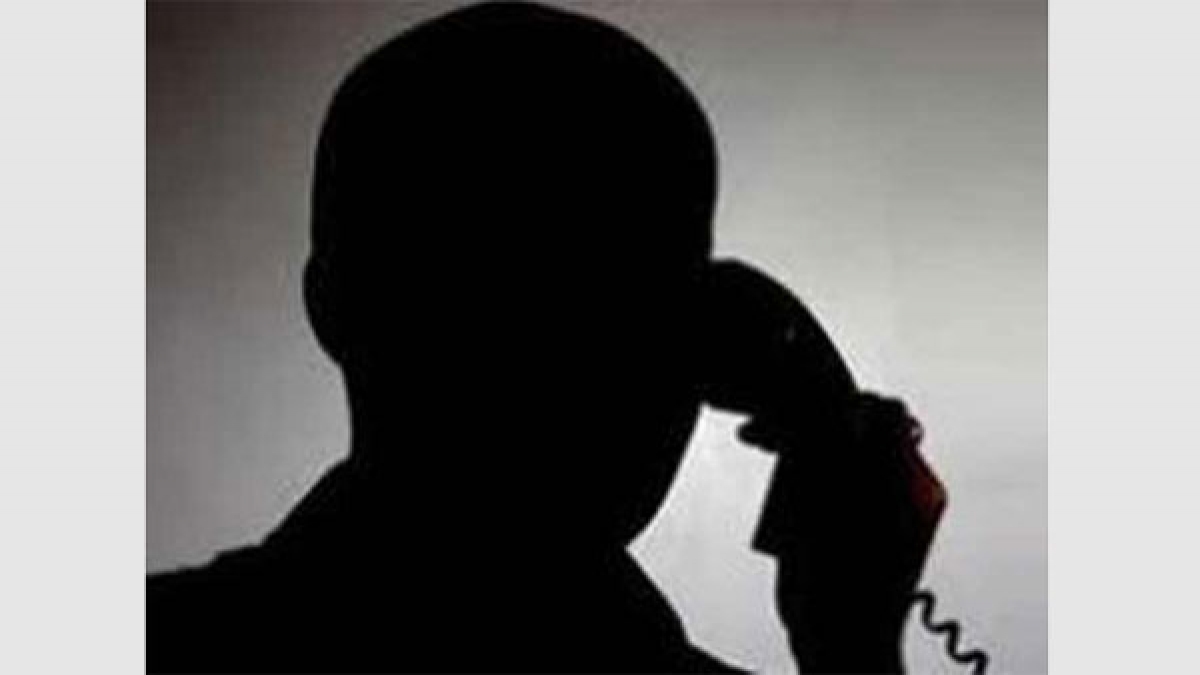 Panic strikes following bomb threat at Gurugram hotel - Oneindia News