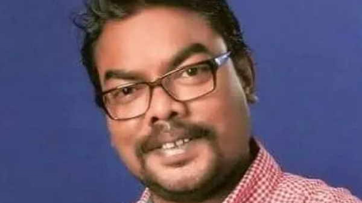 EC sends its opinion to Jharkhand Guv over disqualification of Basant ...