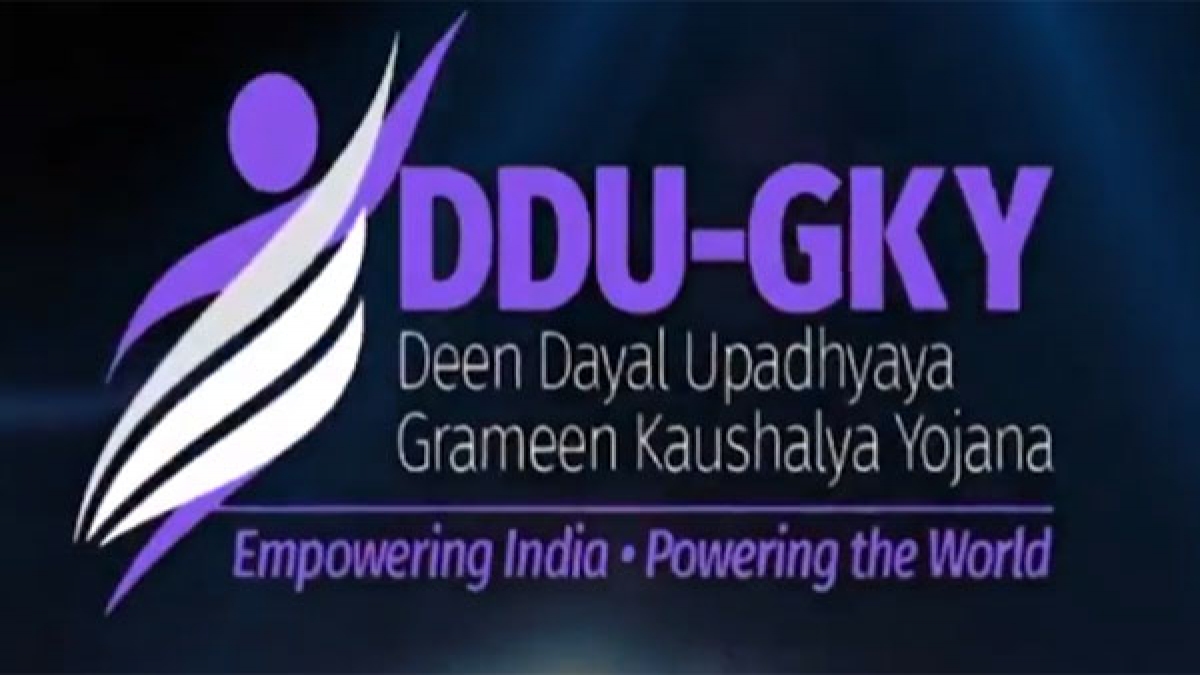 TNCDW signs MoU with British Council for imparting soft skills - Oneindia News