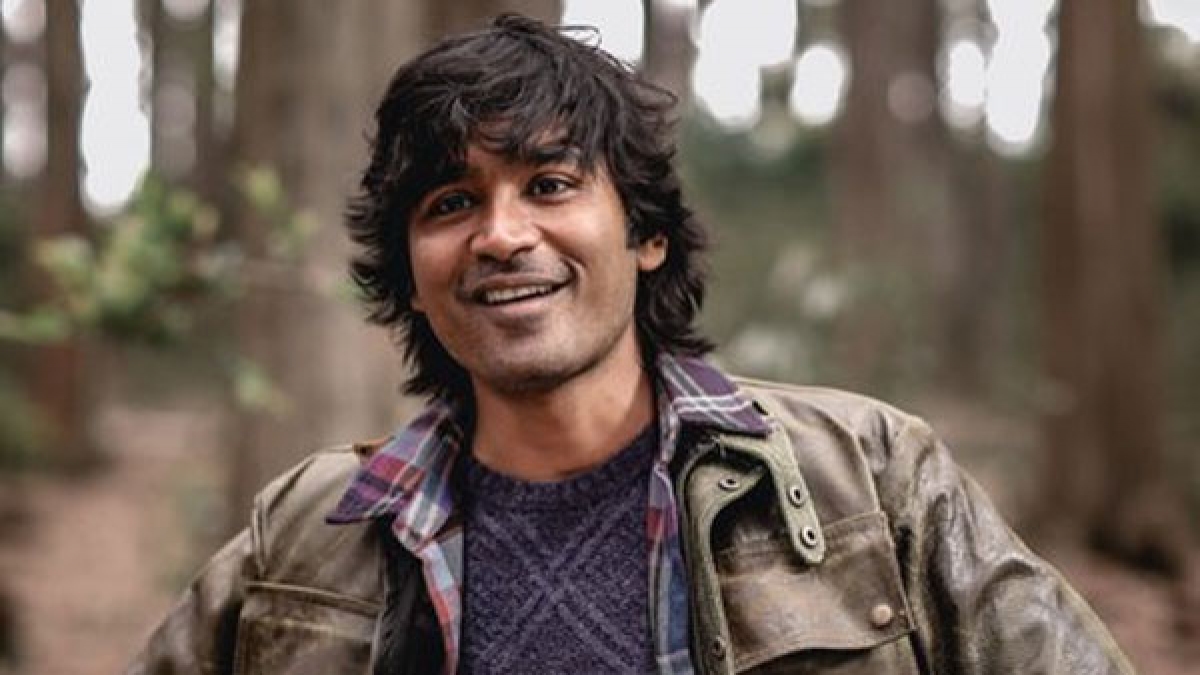 'Naane Varuvean' Movie Review | Naane Varuven | Here's what audience ...