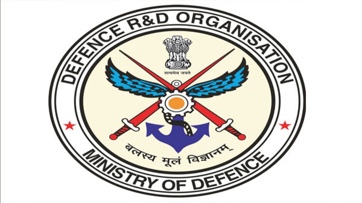 Defence Ministry Recruitment Drive 2022: Check post, qualification and ...