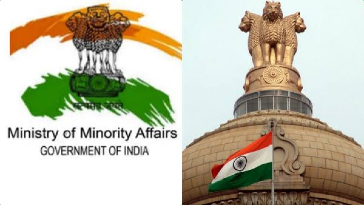 Fact Check: Is the government scrapping the ministry of minority affairs - Oneindia News