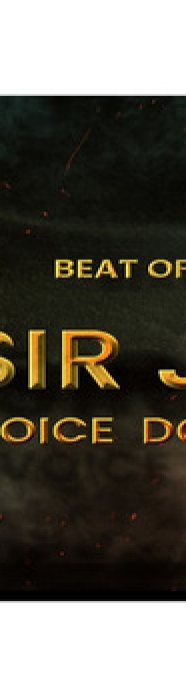On The Birth Anniversary Of JC Bose Beat Of Life Entertainment On The Birth Anniversary Of JC Bose Beat Of Life Entertainment
