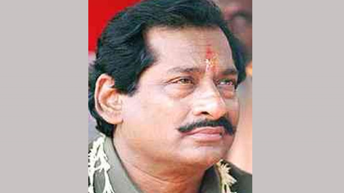 Dilip Singh Judeo, the leader who made Ghar Wapsi to Hinduism possible - Oneindia News