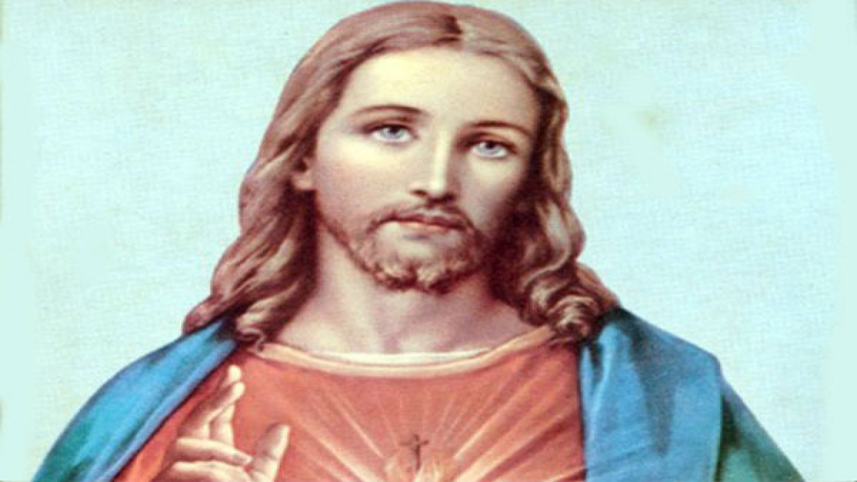 When was Jesus born? - Oneindia News