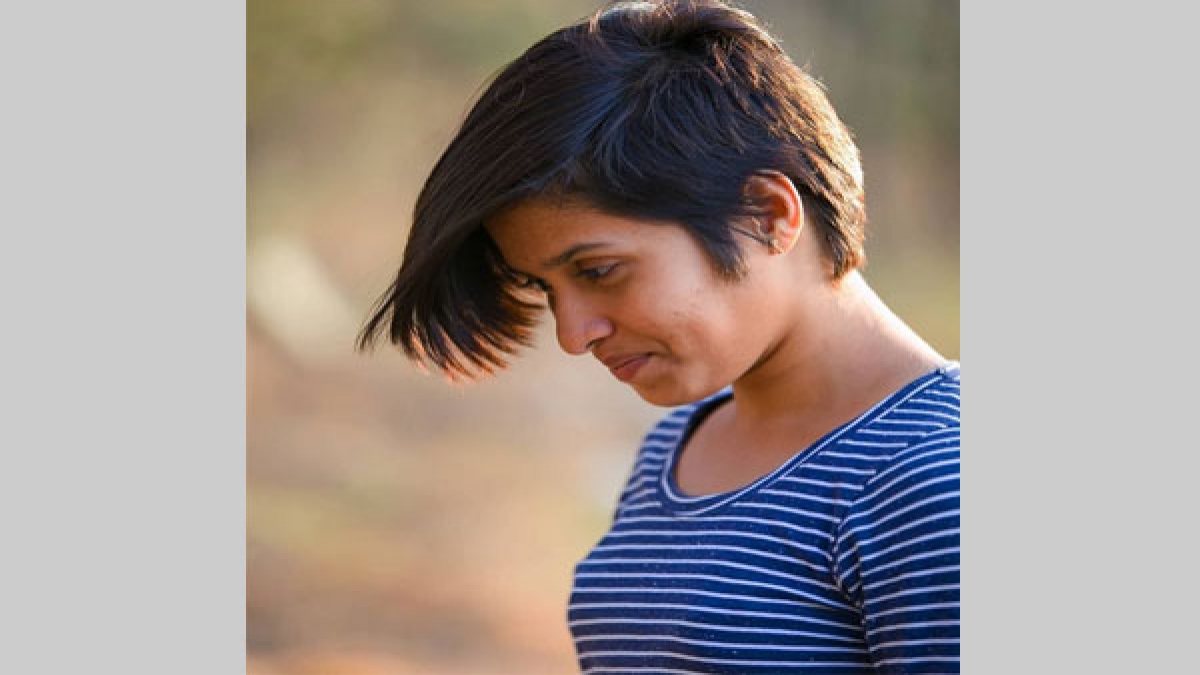 Shraddha Walker: The girl we know now, but who was she? - Oneindia News