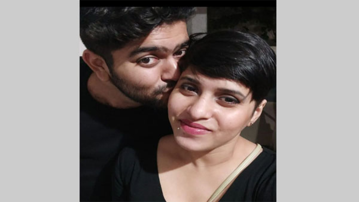 Shraddha Walker murder: 5 things police investigation found so far ...