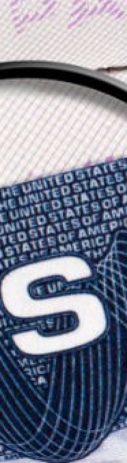US Visa Processing Time Expected To Fall By Mid 2023 Says Official US Visa Processing Time Expected To Fall By Mid 2023 Says Official