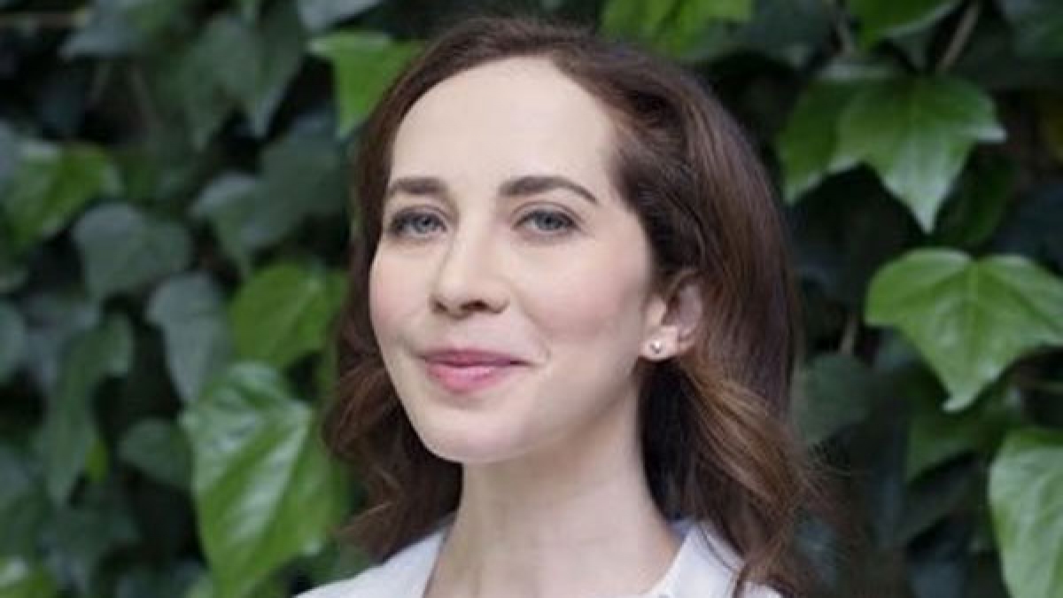 Fact Check: Bess Kalb’s claim that she is new Twitter CEO is laced with ...