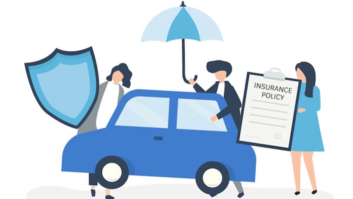 10 Reasons Why Online Car Insurance is the Best Option - Oneindia News