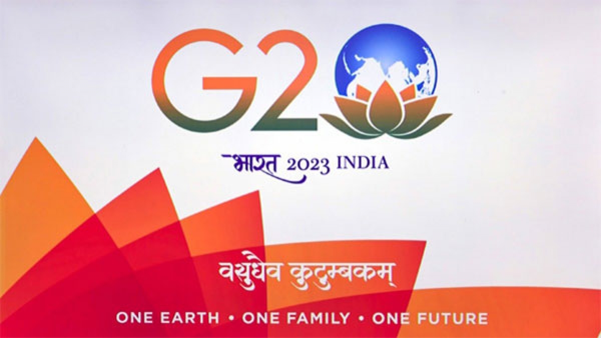 G-20, First Meeting in Puducherry on Jan 31 - Oneindia News