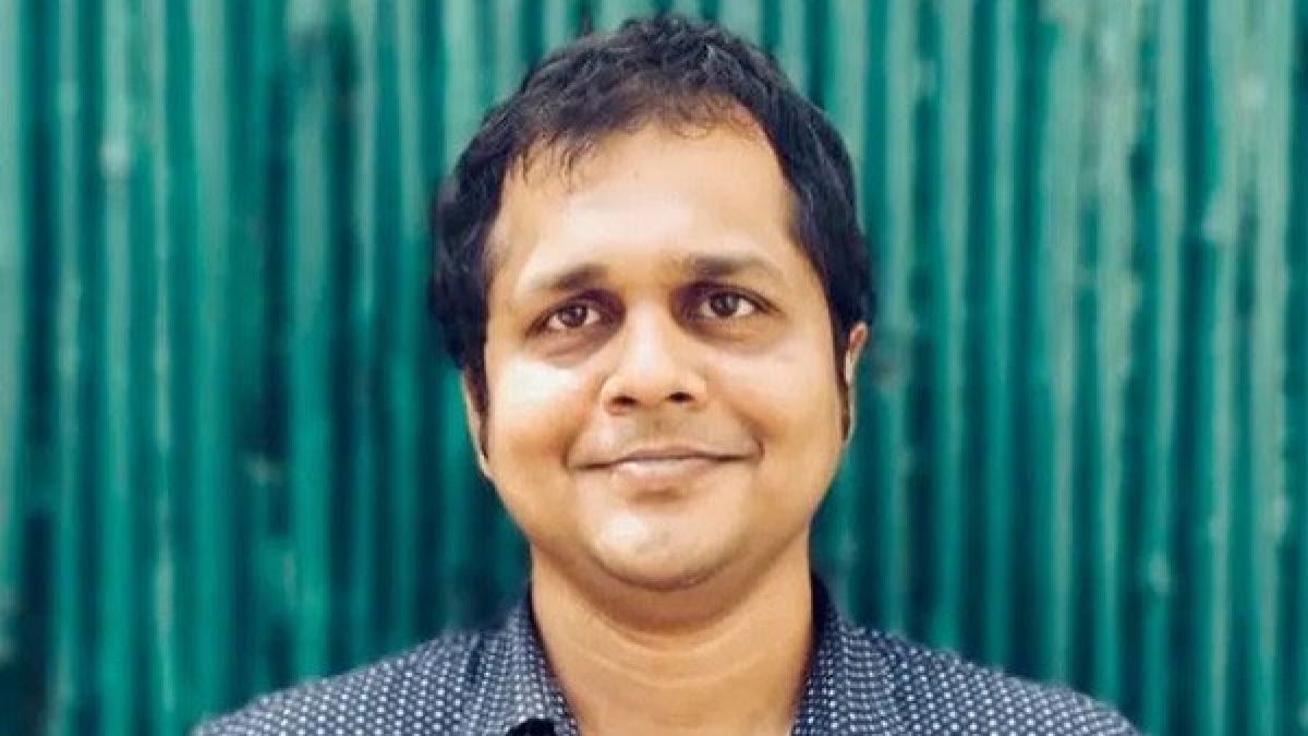 TMC’s Saket Gokhale being questioned for faking papers to defame PM ...