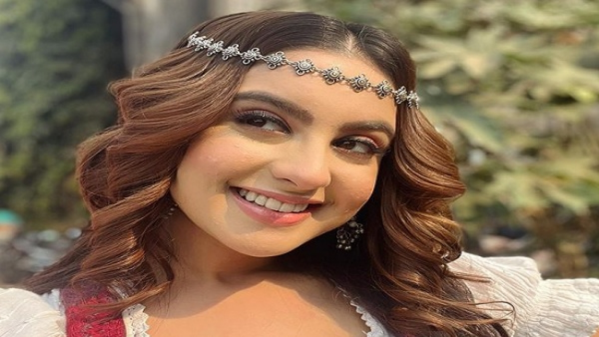 Tunisha Sharma's cause of death revealed in post-mortem report ...