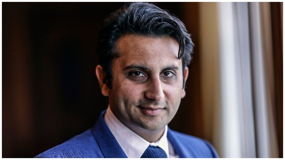 Covovax to get approval as booster in 10-15 days: SII CEO Adar ...