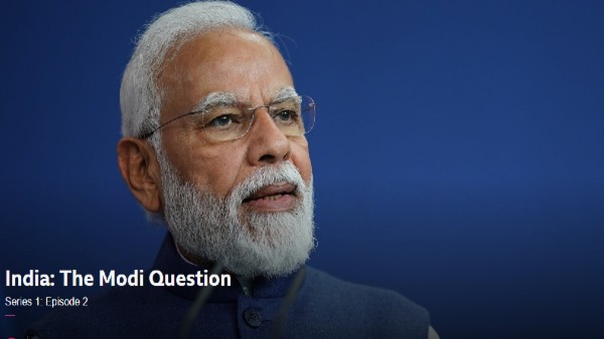 Jack Straw who appeared on BBC documentary is known to have been a liar ...