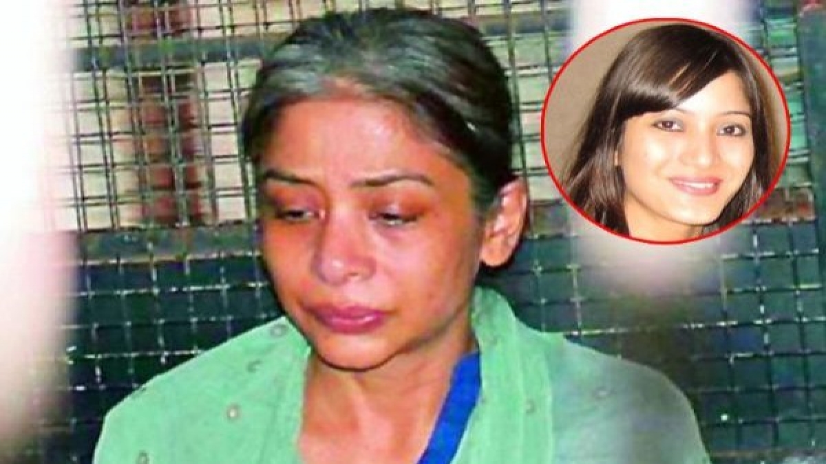 Sheena Bora's 'lookalike' spotted? Mumbai court tells Guwahati airport ...