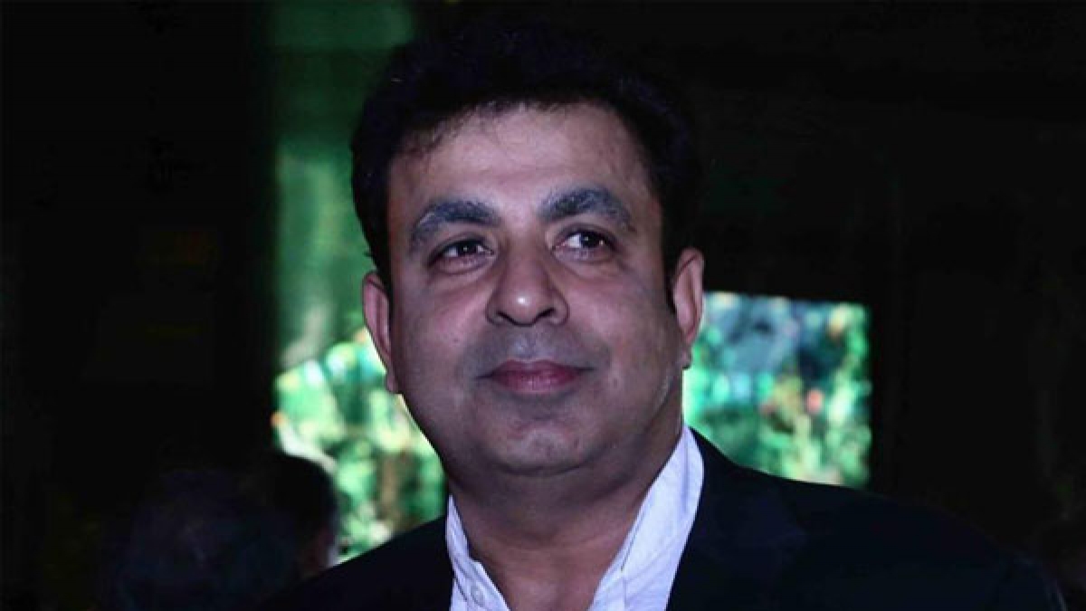 Neeraj Sachdeva explores Indian viticulture and its challenges ...