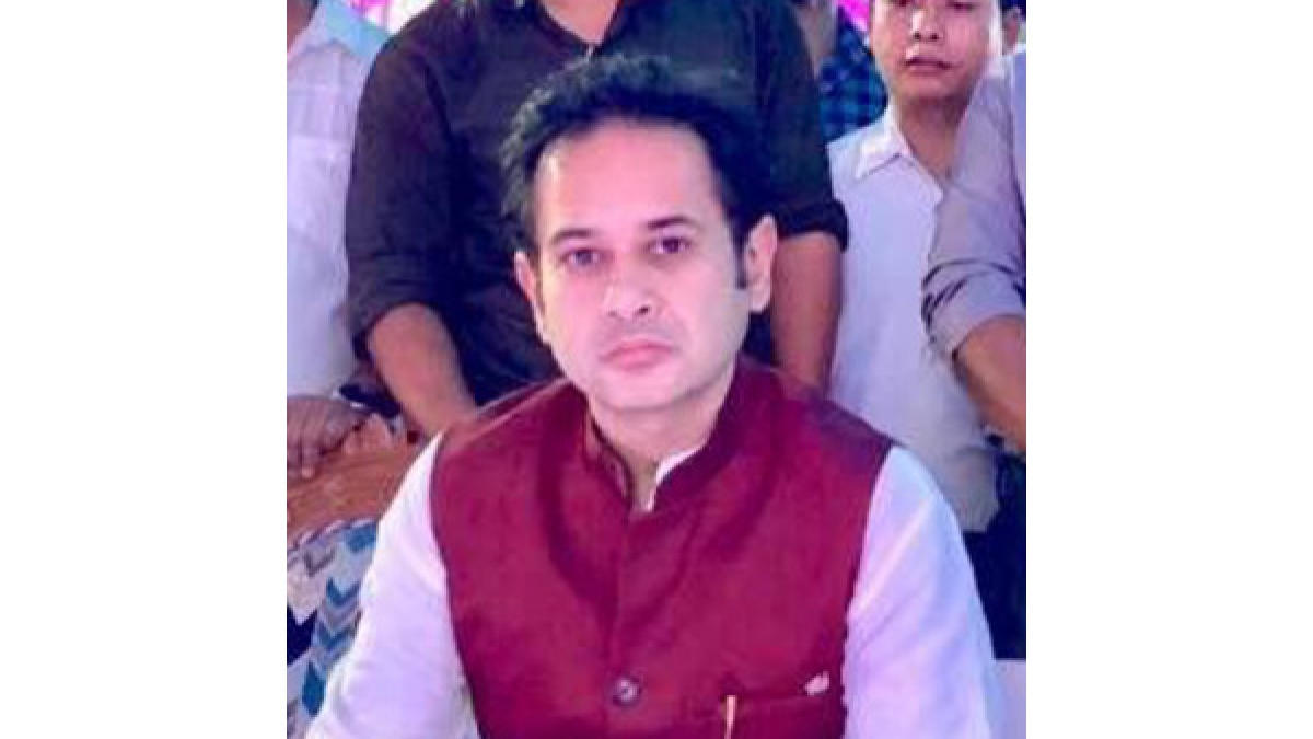 Will Tipra Motha emerge as kingmaker in Tripura? - Oneindia News