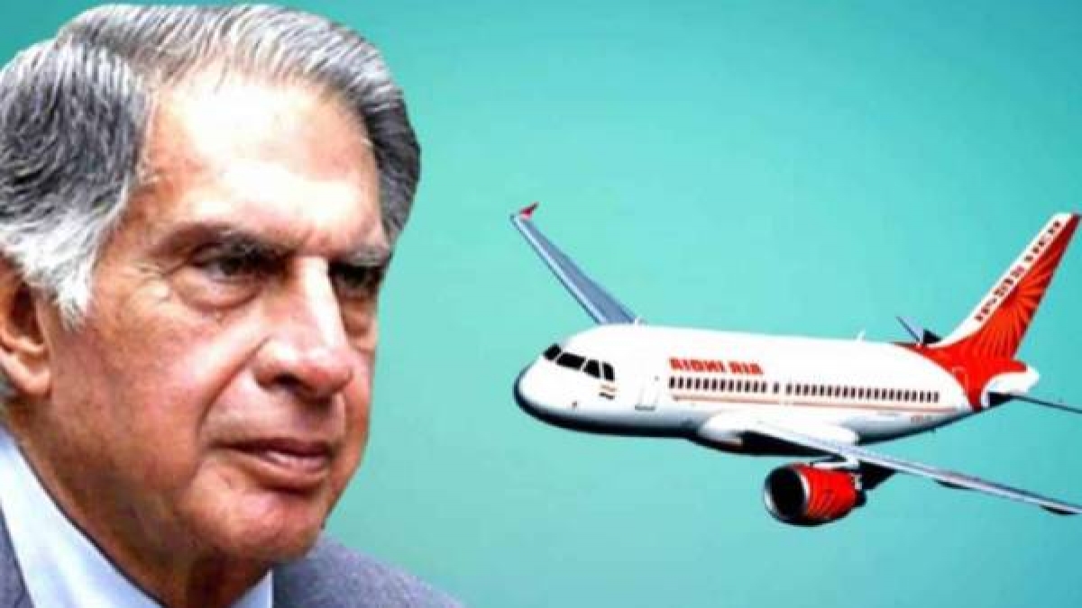 What 'historic' Air India-Airbus deal means for India? - Oneindia News