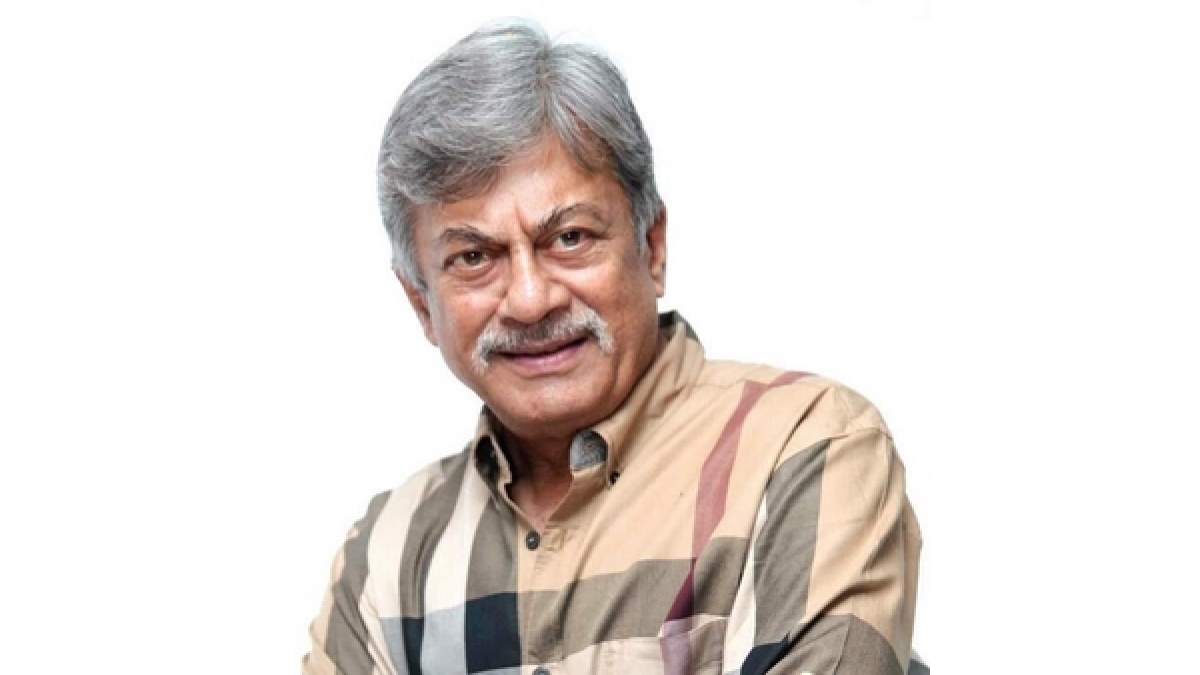 Veteran actor Anant Nag to join BJP today - Oneindia News