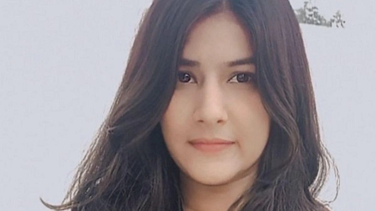 Nikki Yadav died due to suffocation, injury marks found on neck ...