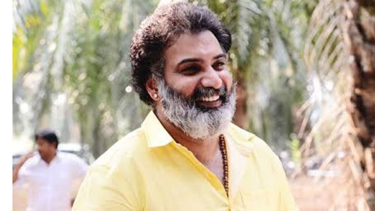 Taraka Ratna passes away: From Mahesh Babu to Allu Arjun, celebs mourn ...