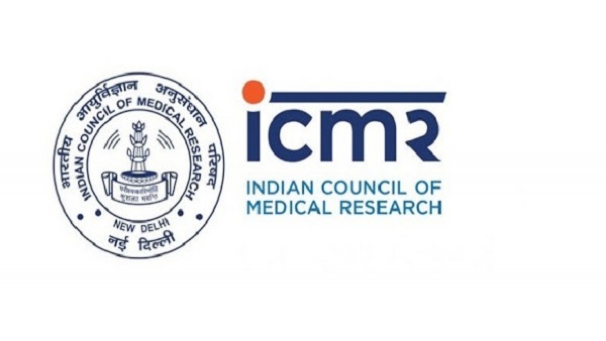 ICMR comes up with first ethical guidelines for application of AI in ...