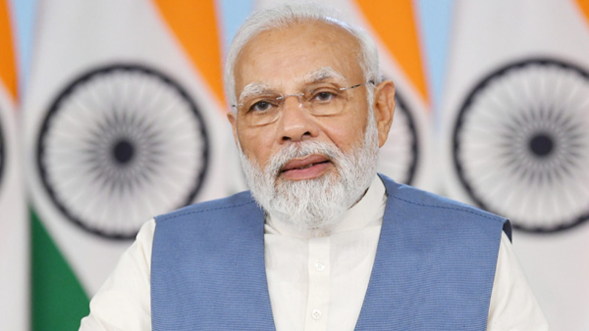 PM Modi to inaugurate Global Millets conference on March 18 - Oneindia News