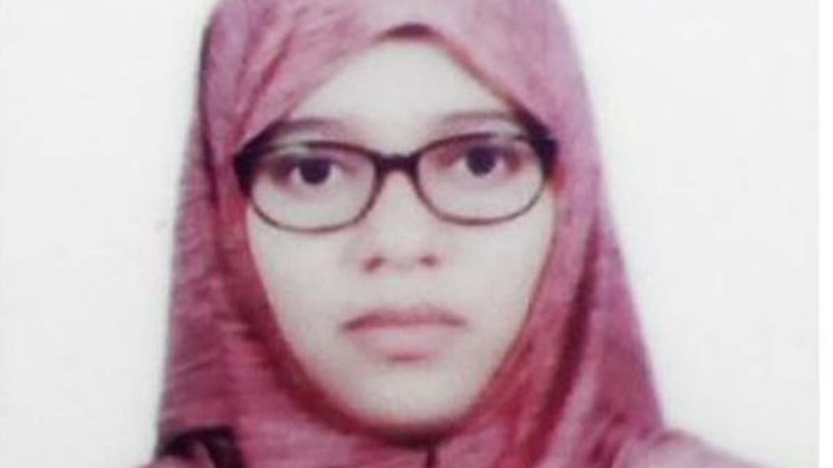 The Kerala Story is largely based on the cases of Nimisha and Sonia - Oneindia News