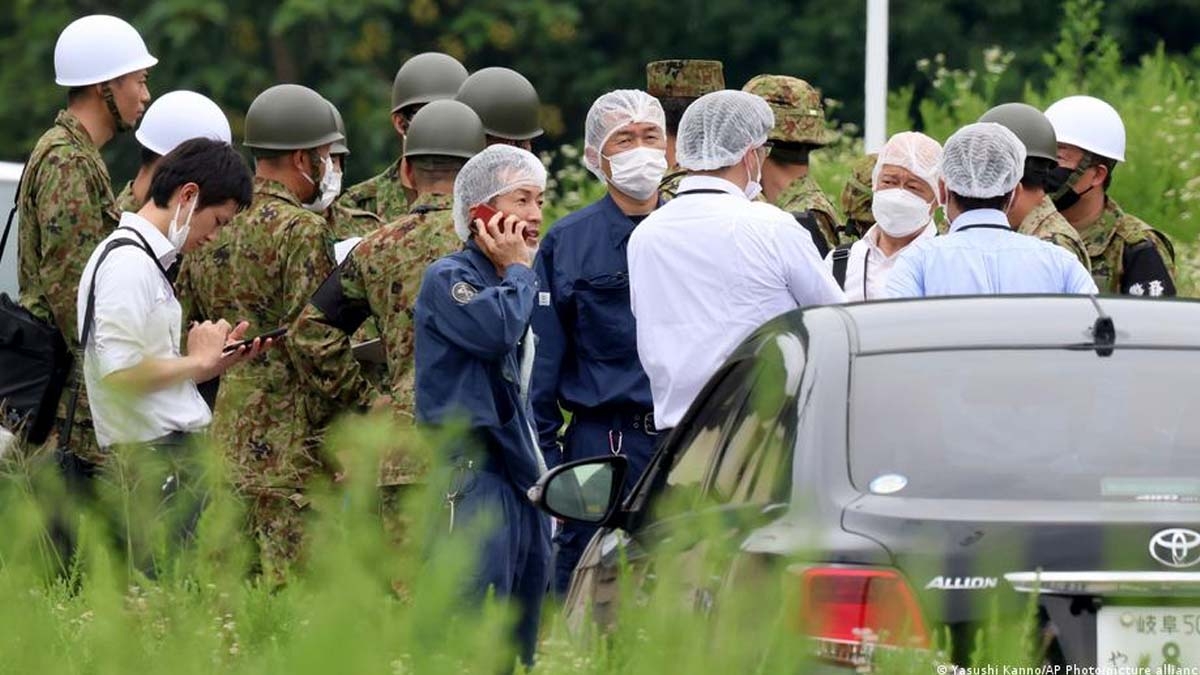 Who Is Vagmita Singh? All You Need To Know About Social Media Star Who ...