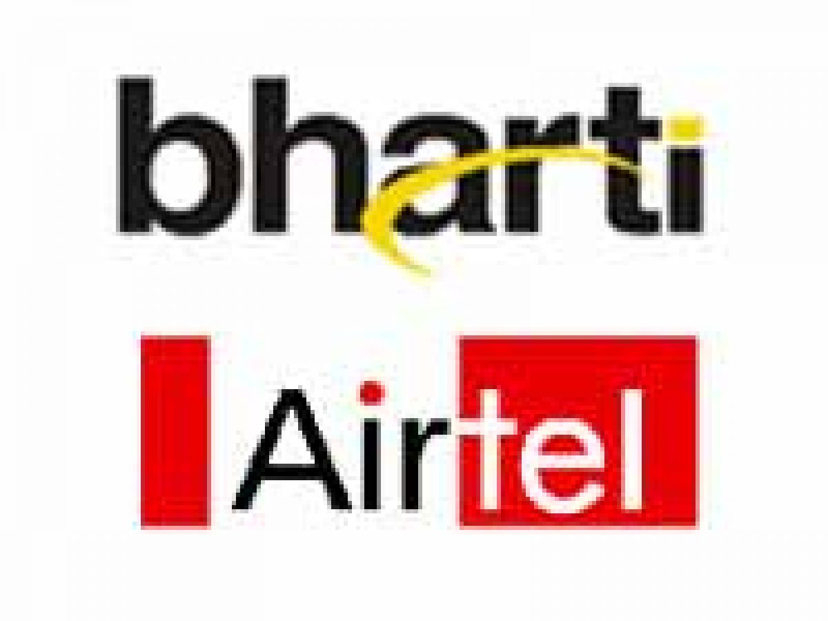Bharti Airtel Take Over | Telecom Seychelles | Africa - Oneindia News