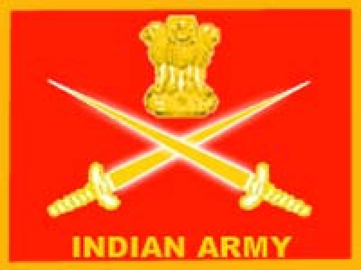 First Indian Woman | Sword of Honour | Army Award | Best All-Round ...