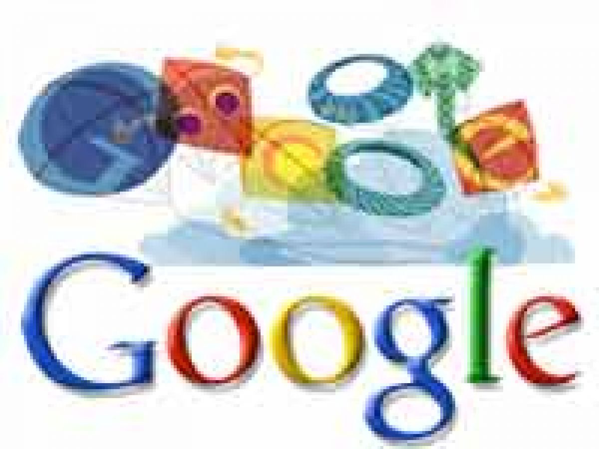 Makar Sankranti Wishes | Google Doodle | Pongal Greetings | Messages ...