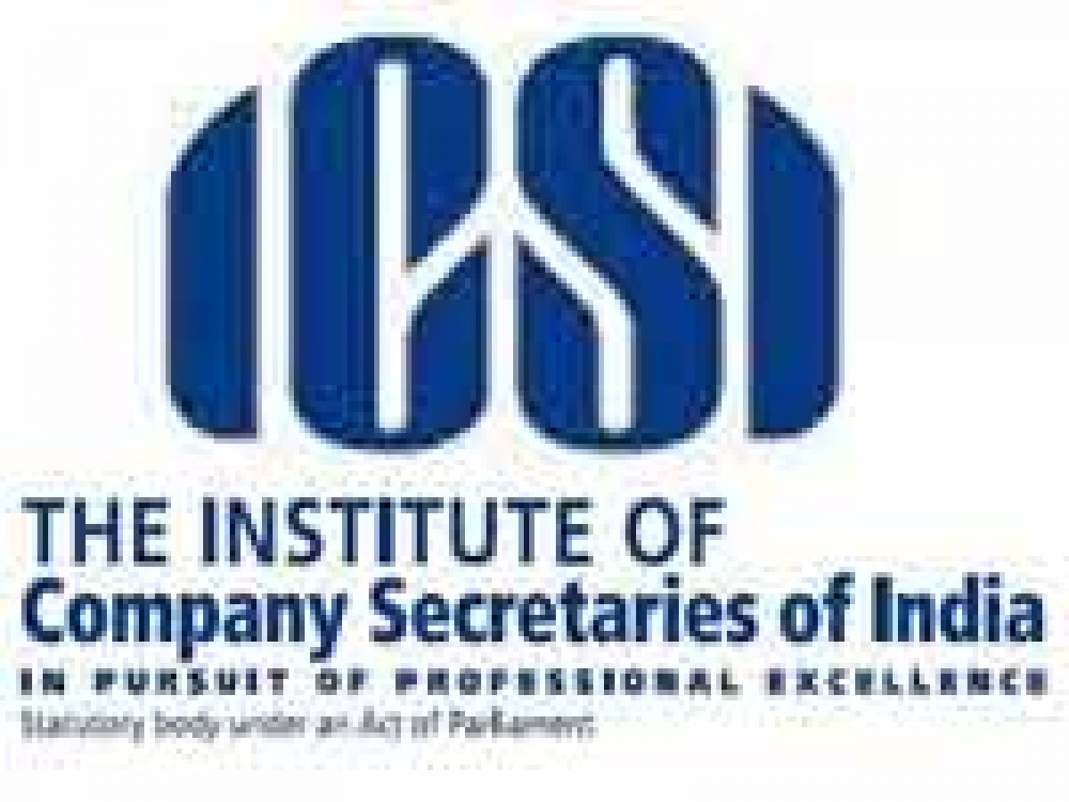 ICSI | CS Results 2010 | Results | Company Secretary | Download ...