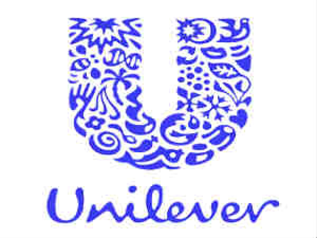Unilever | Facebook | UK | Walls | Persil | Surf - Oneindia News