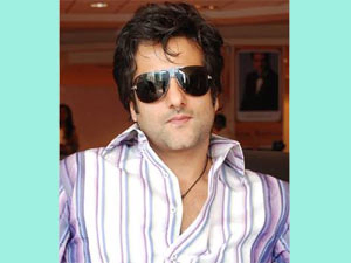 Fardeen Khan | Bollywood Actor | Granted Immunity | 2001 Case | Cocaine ...