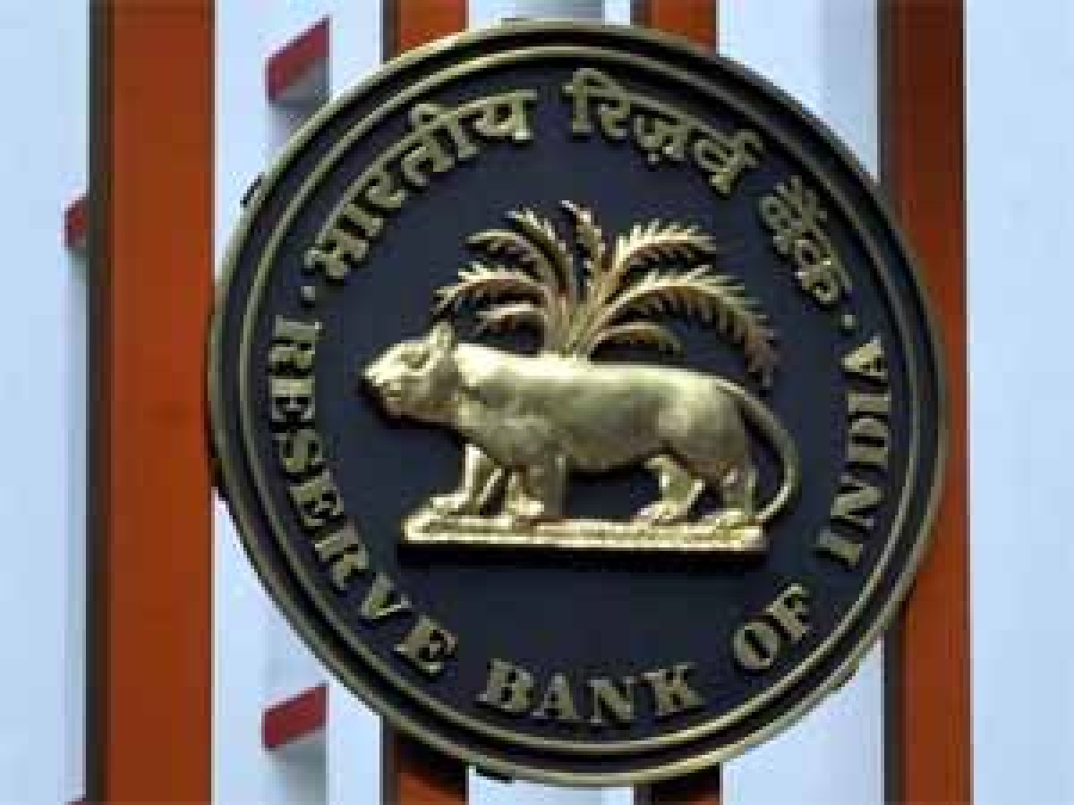 RBI Website | Detection of Fake Currency | Indian Rupee | Reserve Bank ...