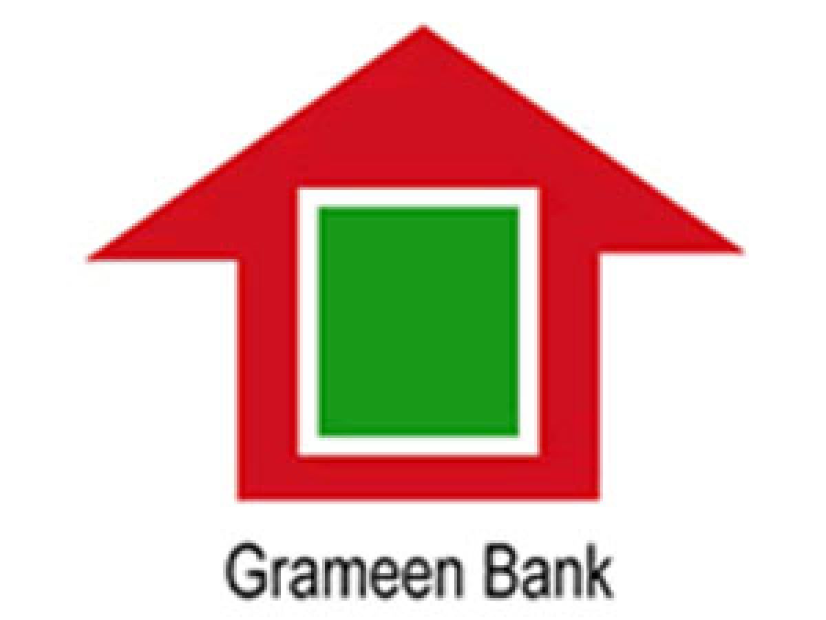 Bangladesh | Grameen Bank | Muhammad Yunus | Dhaka | Ordinance ...